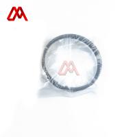 China 76 8970802150 8-97080215-0 8-97147984-0 STANDARD PISTON RING SET Suitable for ISUZU 4JG2 for sale