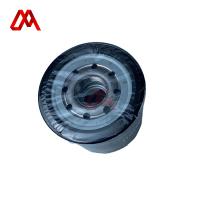 China 5-87610117-0 8-97148270-1 Oil Filter Element 5876101170 8971482701 Suitable for ISUZU NKR NPR 4HK1 for sale