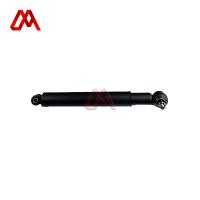 China 8-97161106-0 Steering Damper 8971611060 Suitable for ISUZU TFR54 4JA1 for sale