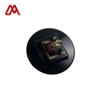 China Truck OEM Parts Brake Booster 8970369290 8-97036929-0 8-97036-929-0 for ISUZU NPR 4HF1 for sale