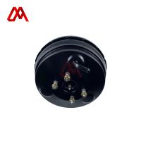 China Truck OEM Parts Brake Booster 8970369290 8-97036929-0 8-97036-929-0 for ISUZU NPR 4HF1 for sale