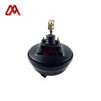 China Truck OEM Parts Brake Booster 8970369290 8-97036929-0 8-97036-929-0 for ISUZU NPR 4HF1 for sale