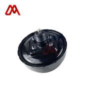 China 8971627980 8-97162798-0 Brake Master Vacuum Assembly Suitable for ISUZU NKR77 4JH1 for sale