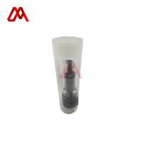 China Truck OEM Parts 8-97041664-0 8970416640 Plunger Assembly for ISUZU EX200 6BG1 for sale