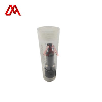 China Truck OEM Parts 8-97041664-0 8970416640 Plunger Assembly for ISUZU EX200 6BG1 for sale