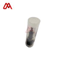 China Truck OEM Parts 8-97041664-0 8970416640 Plunger Assembly for ISUZU EX200 6BG1 for sale