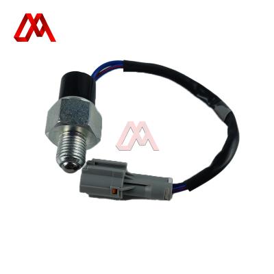 China 8-97165946-0 Neutral Switch Suitable for ISUZU NKR55 4JB1 8971659460 for sale