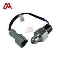 China 8-97165946-0 Neutral Switch Suitable for ISUZU NKR55 4JB1 8971659460 for sale