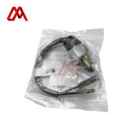 China 8-97165950-0 Neutral Switch Suitable for ISUZU NKR 4JB1 8971659500 for sale