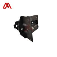China Truck OEM Parts 8-97042245-0 8-98243605-0 Front Rear Spring Bracket for ISUZU NPR 700P for sale