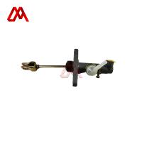 China 8-97167406-0 8-98025312-0 Clutch Master Cylinder Assembly 8971674060 8980253120 Suitable for ISUZU NKR55 for sale