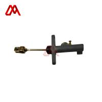 China 8-97167406-0 8-98025312-0 Clutch Master Cylinder Assembly 8971674060 8980253120 Suitable for ISUZU NKR55 for sale