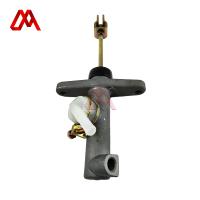 China 8-97167406-0 8-98025312-0 Clutch Master Cylinder Assembly 8971674060 8980253120 Suitable for ISUZU NKR55 for sale