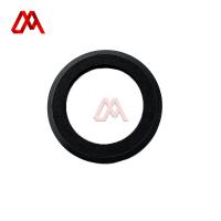 China Truck OEM Parts 8-97049145-0 8970491450 Front Crankshaft Oil Seal for ISUZU NKR55 4JB1 for sale