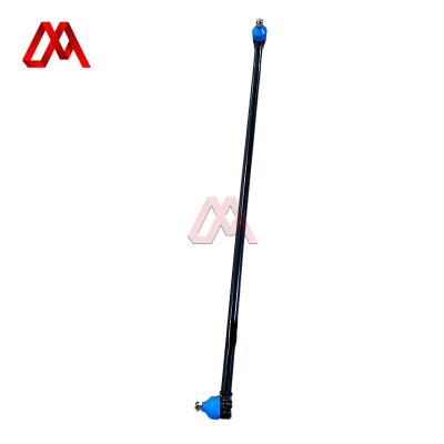 China Truck OEM Parts 8970618660 8-97061866-0 Tie Rod for ISUZU NKR55 4JB1 for sale