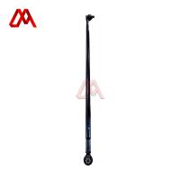 China Truck OEM Parts 8970618660 8-97061866-0 Tie Rod for ISUZU NKR55 4JB1 for sale