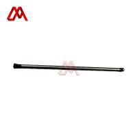 China Truck OEM Parts 8-97071673-0 8-94143202-0 8970716730 8941432020 Push Rod for ISUZU 4JH1 4JB1 NKR77 for sale