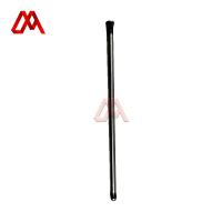 China Truck OEM Parts 8-97071673-0 8-94143202-0 8970716730 8941432020 Push Rod for ISUZU 4JH1 4JB1 NKR77 for sale