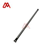 China Truck OEM Parts 8-97071673-0 8-94143202-0 8970716730 8941432020 Push Rod for ISUZU 4JH1 4JB1 NKR77 for sale