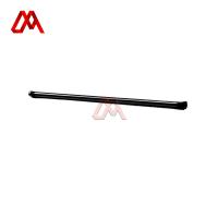 China Truck OEM Parts 8-97071673-0 8-94143202-0 8970716730 8941432020 Push Rod for ISUZU 4JH1 4JB1 NKR77 for sale