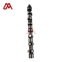 China Truck OEM Parts 8970778290 8-97077829-0 Camshaft for ISUZU NPR66 4HF1 4HG1 for sale