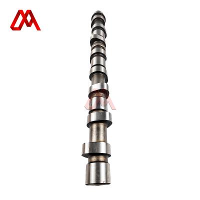 China Truck OEM Parts 8970778290 8-97077829-0 Camshaft for ISUZU NPR66 4HF1 4HG1 for sale