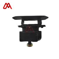 China Truck OEM Parts 8971614940 8970792201 8-97161494-0 8-97079220-1 Front Engine Foot Rubber for ISUZU NPR66 4HF1 for sale