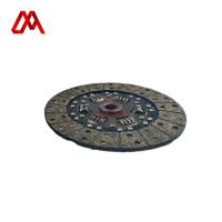 China Truck OEM Parts Clutch Disc 8-97083723-0 8970837230 For ISUZU NPR 4BD1 for sale
