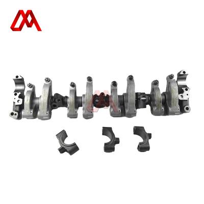China 8-97174588-0 8971745880 Injection Pump Timer Housing Suitable for ISUZU NRK 4HK1 for sale