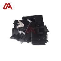 China 8-97174733-6 Heater Unit suitable for ISUZU NKR55 100P 4JB1 8971747336 for sale