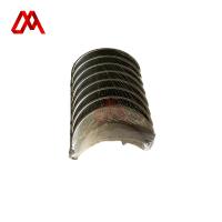 China 8-97175127-0 R801H 0.25 U/S=0.25 Connecting Rod Metal Set Suitable for ISUZU NPR66 4HF1 4HG1 for sale