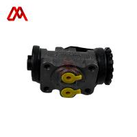 China 8-97179336-0 Rear Brake Wheel Cylinder Suitable for ISUZU NHR54 4JA1 8971793360 for sale