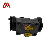 China 8-97179337-0 Rear Brake Wheel Cylinder suitable for ISUZU NHR54 4JA1 8971793370 for sale