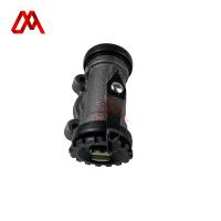 China 8-97179337-0 Rear Brake Wheel Cylinder suitable for ISUZU NHR54 4JA1 8971793370 for sale