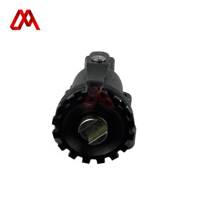 China 8-97179357-0 Front Brake Wheel Cylinder Suitable for ISUZU NHR54 8971793570 for sale