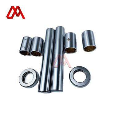 China 5-87830978-0 5878309780 Steering Knuckle Repair Kit for ISUZU NKR NPR Truck for sale