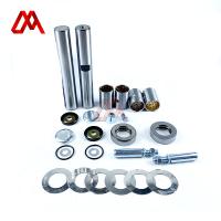 China 5-87830978-0 5878309780 Steering Knuckle Repair Kit for ISUZU NKR NPR Truck for sale