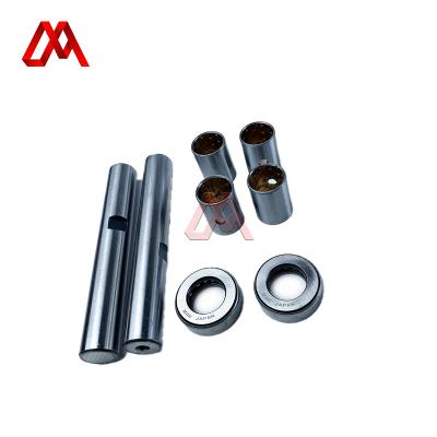 China 5-87831029-0 5878310290 Steering Knuckle Repair Kit for ISUZU NHR Truck for sale