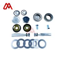 China 5-87831029-0 5878310290 Steering Knuckle Repair Kit for ISUZU NHR Truck for sale