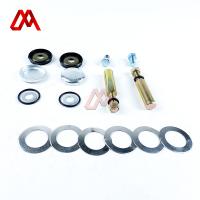 China 5-87831029-0 5878310290 Steering Knuckle Repair Kit for ISUZU NHR Truck for sale