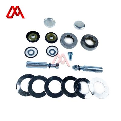 China 5-87831608-0 5878316080 OEM Standard Steering Knuckle Repair Kit for ISUZU 600P 4JB1 Series for sale
