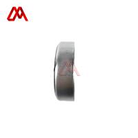 China OEM 5-87831608-J 587831608J Steering Knuckle Repair Kit Compatible with ISUZU 600P 4JB1 for sale