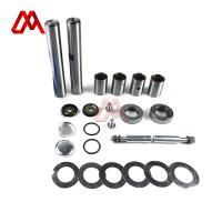 China OEM 5-87831608-J 587831608J Steering Knuckle Repair Kit Compatible with ISUZU 600P 4JB1 for sale