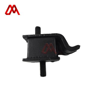 China Rubber Engine Mount 8-94111903-0 8941119030 for Isuzu N-Series Replacement for sale