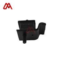 China Rubber Engine Mount 8-94111903-0 8941119030 for Isuzu N-Series Replacement for sale