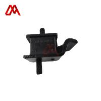 China Rubber Engine Mount 8-94111903-0 8941119030 for Isuzu N-Series Replacement for sale