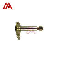 China OEM Standard Leaf Spring Pivot Pin 8-94117900-0 8941179000 for ISUZU NHR NKR 100P Truck for sale