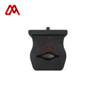 China Rear Suspension Buffer Rubber Stop for ISUZU NKR5 100P Truck 8941185104 8-94118510-4 for sale