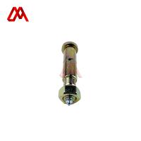 China 8-94120638-J 8-94120638-0 Radiator Cap for ISUZU TFR 100P Truck Premium Replacement for sale