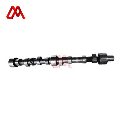 China 8-94127797-# 8-94127797-4 Eccentric Shaft for ISUZU NHR NKR 100P Truck for sale